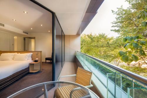 Crowne Plaza Canberra, an IHG Hotel, Canberra – Updated 2023 Prices
