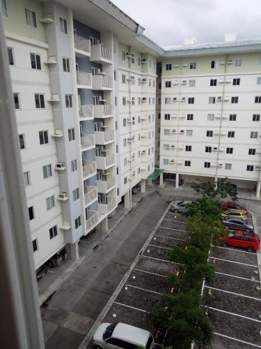 Amaia Step Altaraza tungko mangga near sm tungko, Tunkong Manga ...