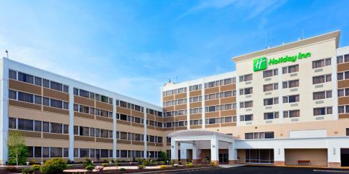 Holiday Inn Clark - Newark, an IHG Hotel, Clark – Updated 2024 Prices