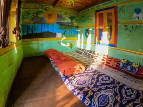 Gypsy House, Kalgha (updated prices 2024)