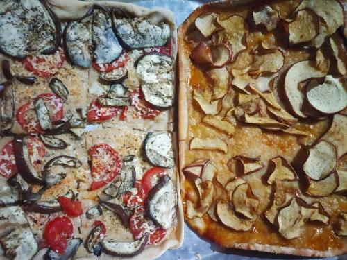 Gypsy House, Kalgha (updated prices 2024)