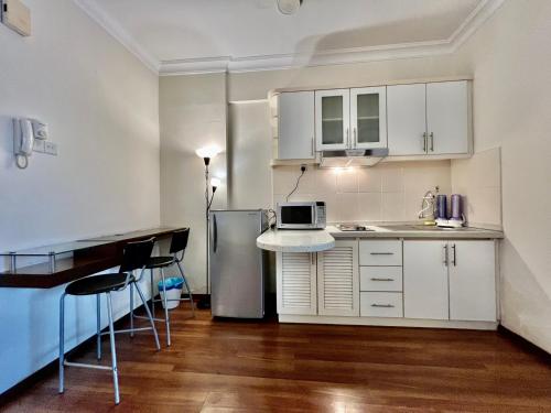 Casa Mutiara Apartments by Moonlight, Kuala Lumpur (updated prices 2024)