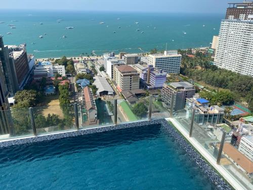 The Base in pattaya, Pattaya – Updated 2023 Prices