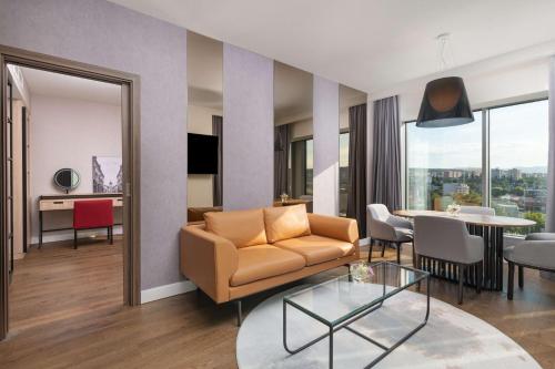 Radisson Blu Hotel, Cluj, Cluj-Napoca – Updated 2023 Prices