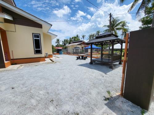 SMART Homestay Pantai Kemayang Bachok, Bachok – Tarifs 2023