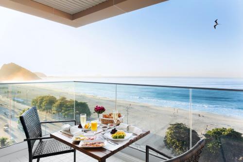 PortoBay Rio de Janeiro, Rio de Janeiro – Updated 2023 Prices