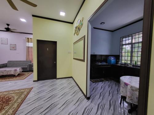 SMART Homestay Pantai Kemayang Bachok, Bachok (updated prices 2024)