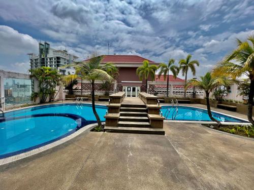 Casa Mutiara Apartments by Moonlight, Kuala Lumpur – Updated 2023 Prices