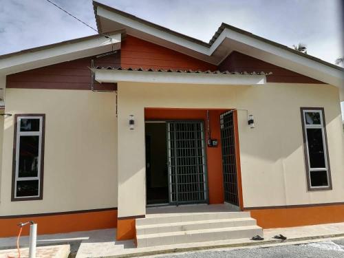 SMART 2.0 Homestay Pantai Kemayang Bachok, Bachok – Updated 2023 Prices