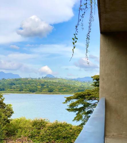 Hotel Escala Lake, Kandy, Sri Lanka - Booking.com