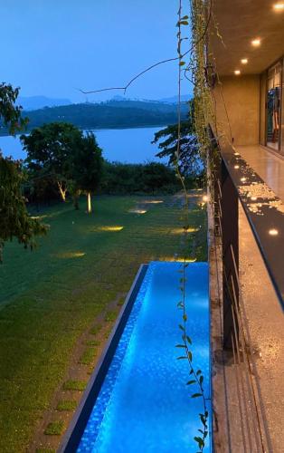 Escala Lake, Kandy – Updated 2023 Prices