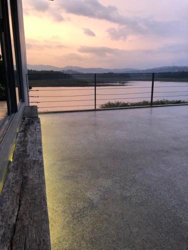 Villa Escala Lake, Kandy, Sri Lanka - Booking.com