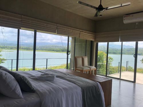 Escala Lake, Kandy (updated prices 2024)