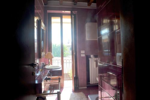 Potus Home, Verona (updated prices 2024)