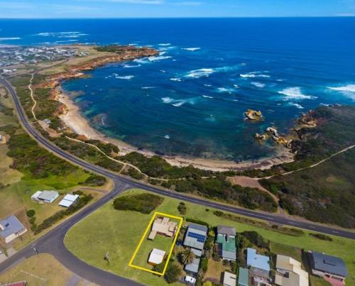 Peterborough Beach House, Peterborough – Preços atualizados 2024