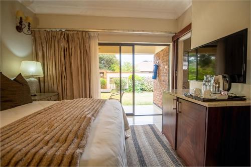 The Victoria Falls Deluxe Suites, Victoria Falls – Updated 2024 Prices