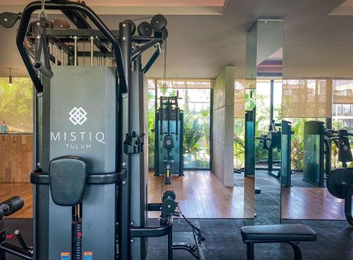 Mistiq Tulum, Tulum (updated prices 2025)