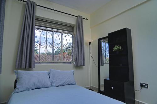 Sky View Apartment Bukoto Kampala, Kampala (updated prices 2024)