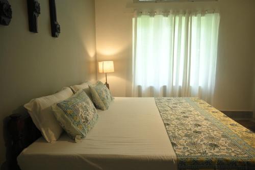 Pool Villa - The Humming Trees, Pala, Lālam (updated prices 2024)