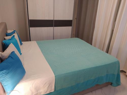 Apartmani Trubi, Vodice – Aktualisierte Preise für 2023