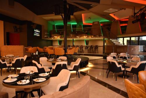 Gold Felicia, Bitola – Updated 2024 Prices