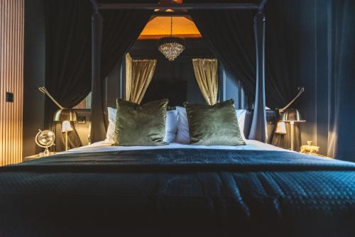 Impossible Motel, York – Updated 2024 Prices