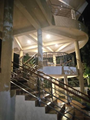 COAST VIEW RESORT, Kigoma (updated prices 2025)