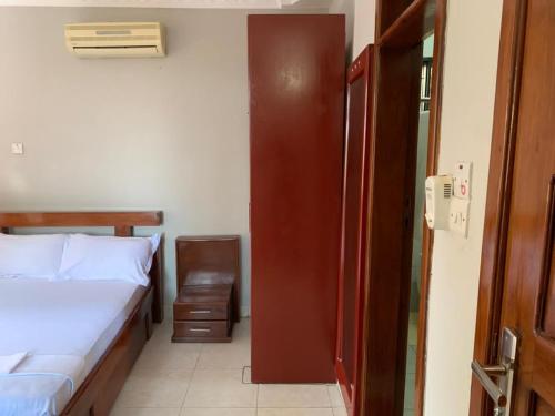 COAST VIEW RESORT, Kigoma (updated prices 2025)