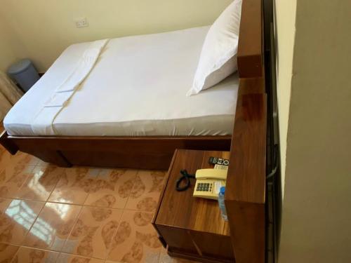 COAST VIEW RESORT, Kigoma (updated prices 2024)