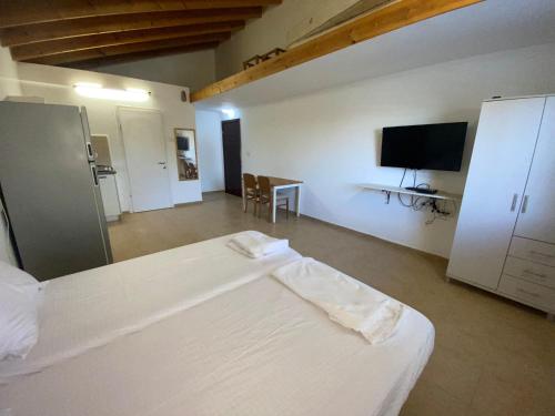 Adi studio, Arad (updated prices 2024)