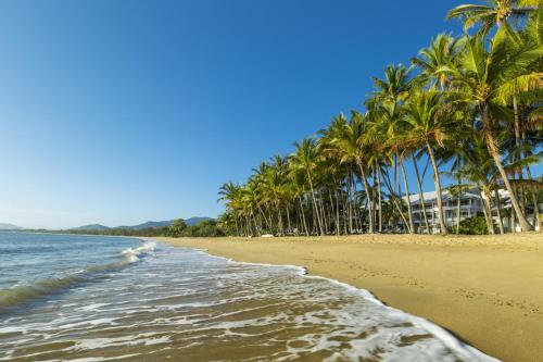 Alamanda Palm Cove by Lancemore, Palm Cove (updated prices 2025)