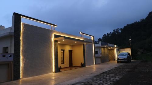 Cloud Walk, Kodaikānāl – Updated 2023 Prices