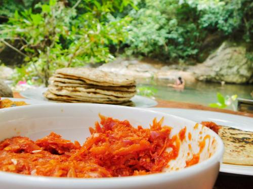 Riverston Du Eco Cottage, Rattota – Updated 2022 Prices