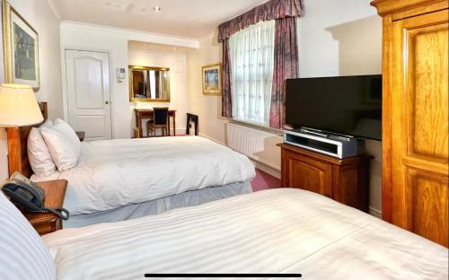 Promenade House, Douglas – Updated 2023 Prices