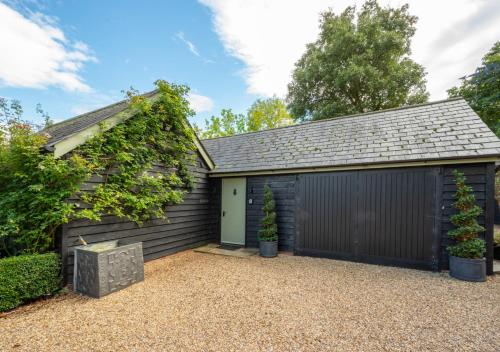 The Potting Shed, Chevington – Updated 2023 Prices