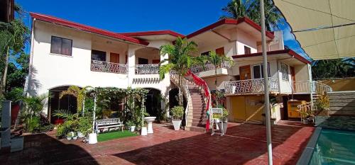 Ladolcevita Inland Resort, Cabadbaran – Updated 2024 Prices