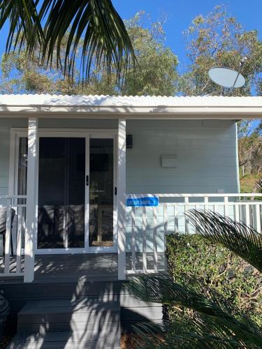 Norah Head Holiday Park, Toukley (updated prices 2025)