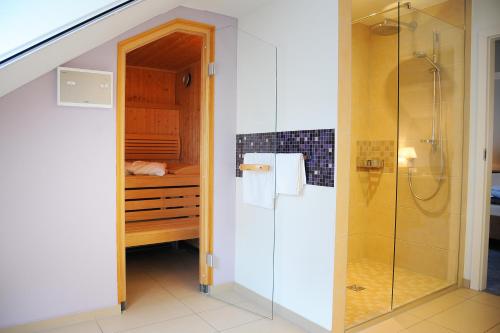 Hotelanlage Starick, Lübbenau – Aktualisierte Preise für 2023