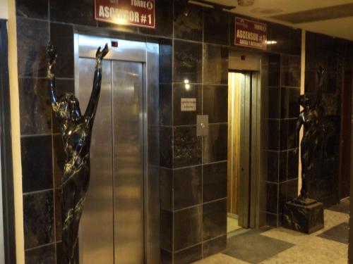 Sunio City, Tijuana – Updated 2023 Prices