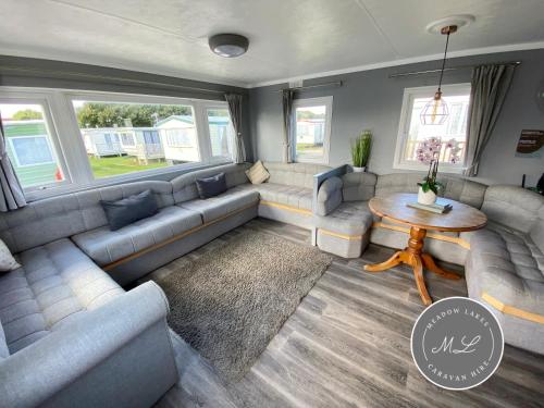 Promenade Park - Ingoldmells - P566, Skegness (updated prices 2024)