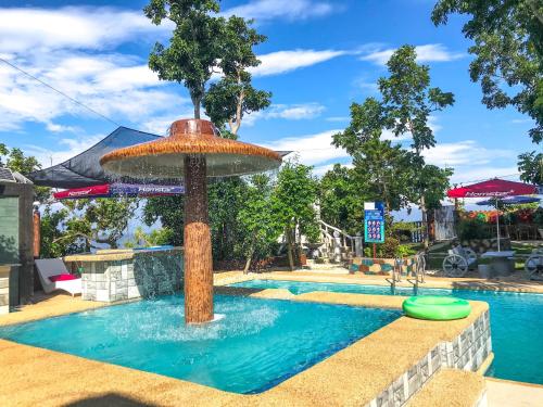 FFG EDEN PRIVATE RESORT Moalboal, Cansojong – Updated 2023 Prices