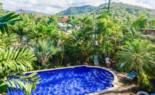 Lynn's Getaway Hotel, Apia – Updated 2023 Prices