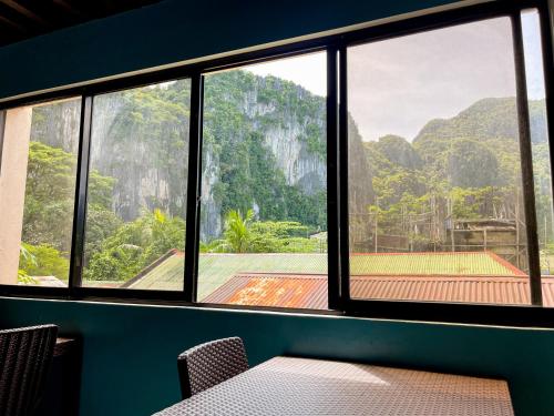 Amos Pili Tree Inn powered by Cocotel, El Nido – Updated 2024 Prices