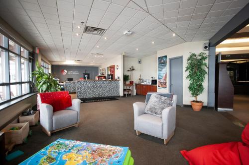 Hotel Stoneham, Stoneham – Updated 2023 Prices