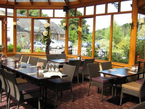 Laird And Dog Inn, Lasswade (updated prices 2024)