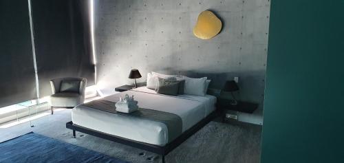 Q1 Resort & Spa - Official, Gold Coast (updated prices 2025)