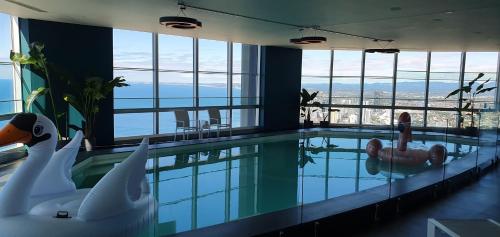 Q1 Resort & Spa - Official, Gold Coast (updated prices 2025)