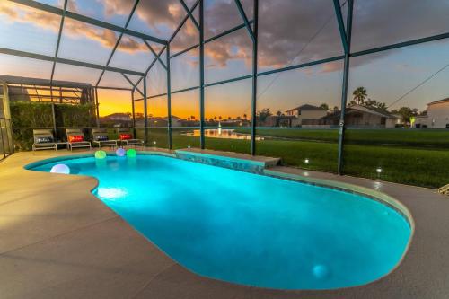 4677 Cumbrian Lakes, Kissimmee (updated prices 2024)