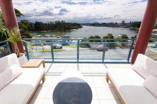 Spinnaker 201, Forster (updated prices 2025)