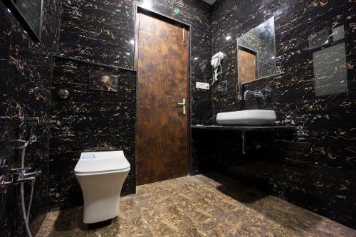 Hotel Keptown, Jaipur (updated prices 2024)